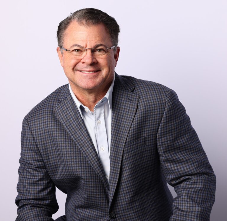 Our Story | CONTINENTAL ADJUSTERS