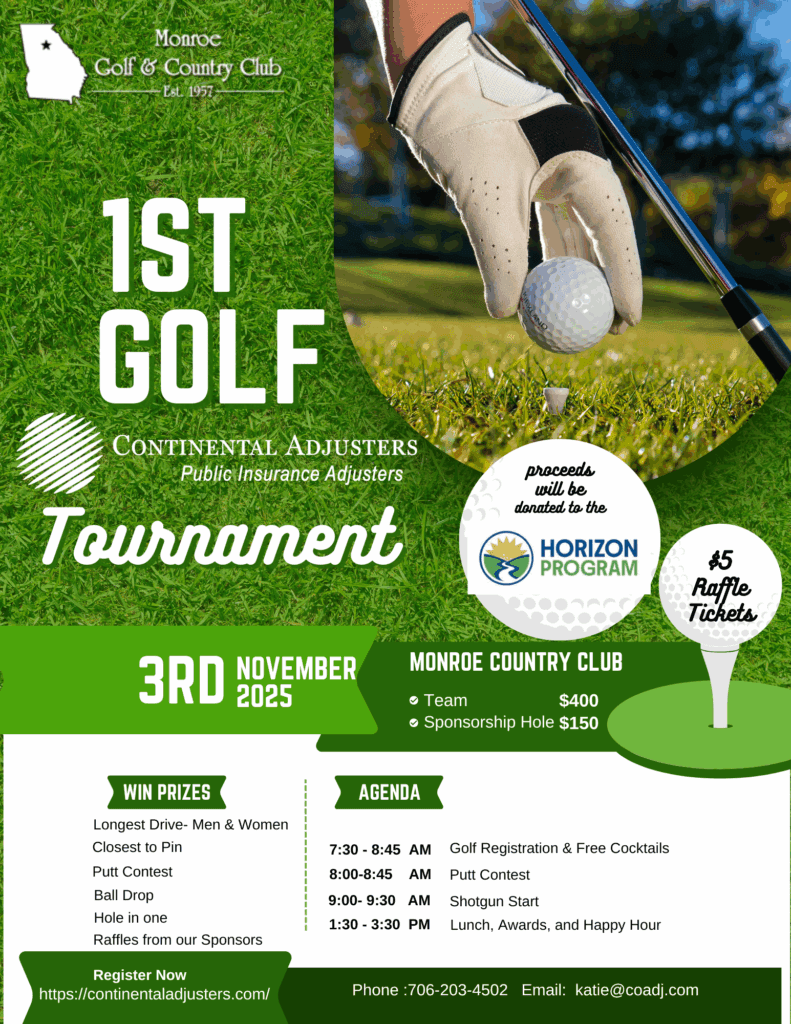 Winter Storm Damage Insurance Claims 2026 | Public Adjuster